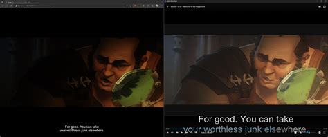 252 Best Jellyfin Images On Pholder Jellyfin Selfhosted And Homelab