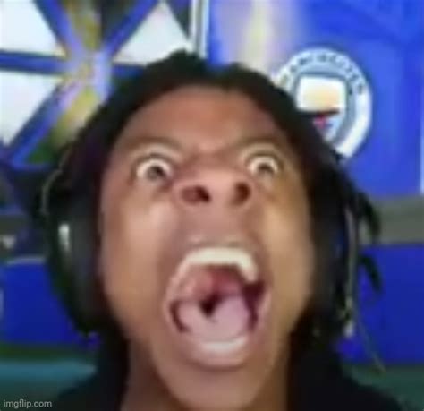 Imgflip