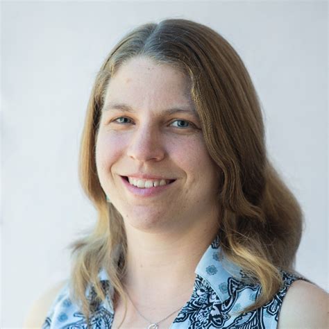 Nancy Reimer Sustainability Coordinator Oregon Convention Center