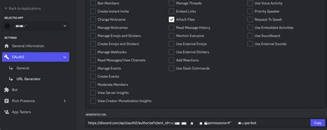 Setup For Globalspy And Running Tutorial · Issue 62 · Wildric Auricmidjourney Wrapper · Github
