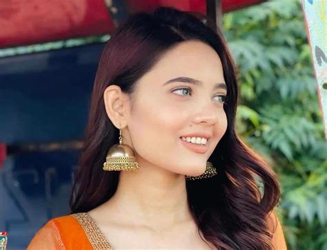 Fatima Is On Facebook Gaming