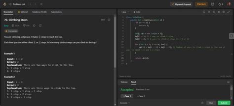 Tarannum Khan On Linkedin 100daychallenge Codingchallenge Programmingjourney Day30 Codewithme