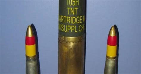 105mm Round Album On Imgur