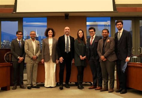 Dhruv Bhatia Posted On Linkedin