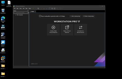 How To Install Macos Sonoma On Vmware On Windows Pc 23 Easy Steps Techrechard