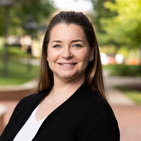 Laura Martin Program Manager Office Of K12 Partnerships University