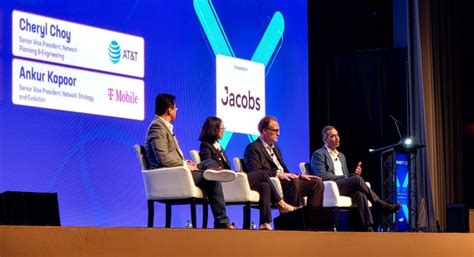 Otto Fonseca On Linkedin Ankur Kapoor Delivering Robust Insights And Guiding Thoughts At Connectx…