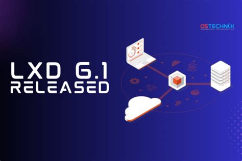 Ostechnix Open Source Technology Linux And Unix