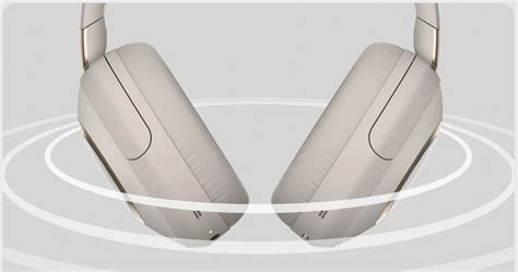 Bitrate How Does It Affect Audio Quality And File Size Beebuze