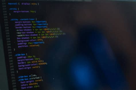 Top Best Open Source ERP Software Ranking Most Popular Free ERP Software Top Open