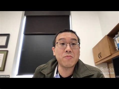 Free Video Is There Evidence Of Exponential Quantum Advantage In