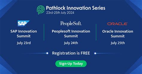 Pathlock On Linkedin Sap Oracle Peoplesoft Sapsecurity