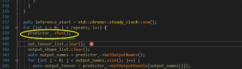 Bug Deploy Batchsize Issue Paddlepaddle Paddledetection Github