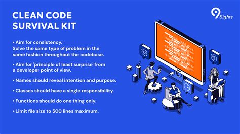 Clean Code Essential Skills For Quality Ai Assisted Enterprise Software