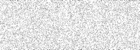 하프톤 노이즈 그리드 텍스처 배경입니다 만화 픽셀 그레인 패턴입니다 검은 물방울 무늬 입자 벽지 불규칙한 곡물 오버레이 배경 그런지 그물 얼룩 효과 벡터 점묘 하프 톤