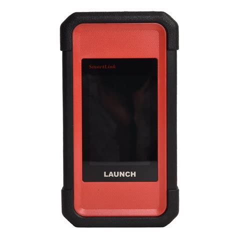 Launch Scan Tools Launch Australia And Nz