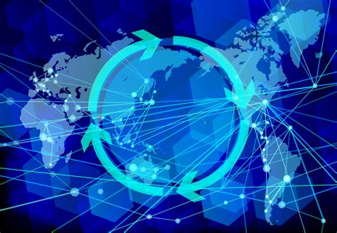 Devopsとは？導入メリットやアジャイル開発との違いを解説！ Wordpressサイト制作｜ノーコードサイト制作｜amsolutions｜エイエムソリューションズ