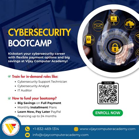 🚀 Ready To Launch Your Vijay Computer Academy Global Facebook