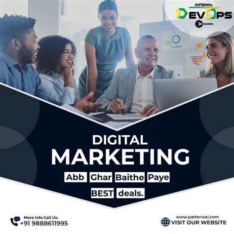 Shubham Himself Laravel Specialist On Linkedin Why How Digital Automation Scalable