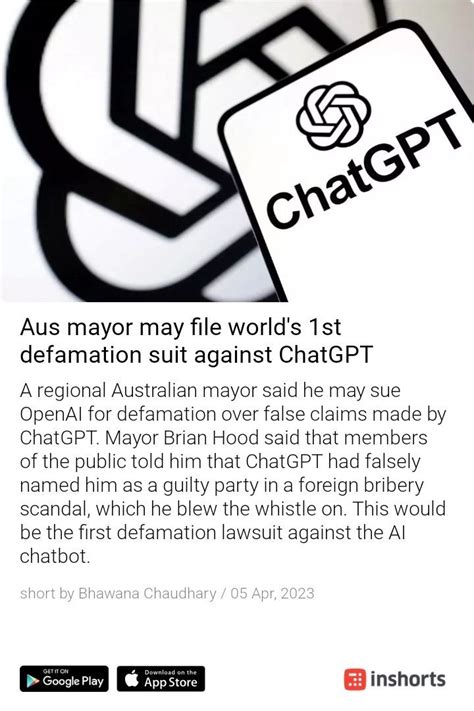 Subham Mishra On Linkedin Potentially More Lawsuit On The Way For Openai