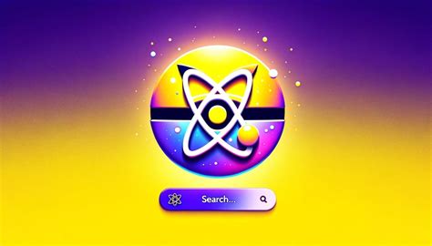 Getting started with React by building a Pokemon search application Nikola Brežnjak blog