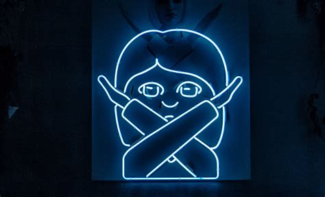 What Does The Bible Say About Sex Unfolding Faith Blog