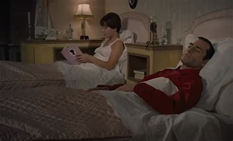 John Pace On Linkedin Me Sleeping Tight After An Agency Producer Uses