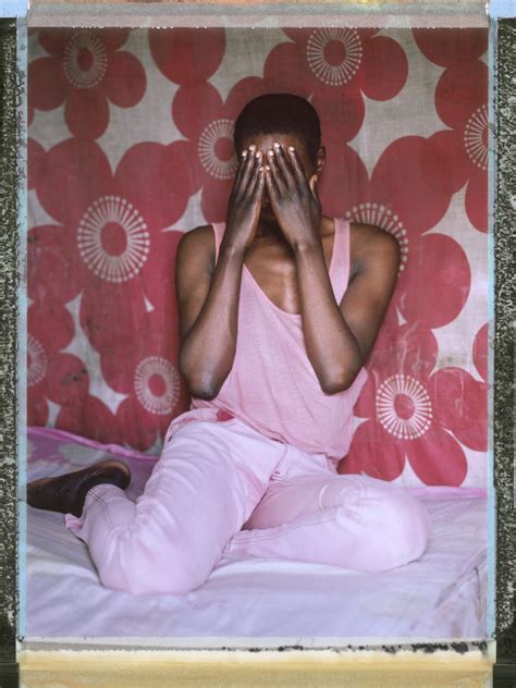 The Lucrative Art Of Chicken Sexing