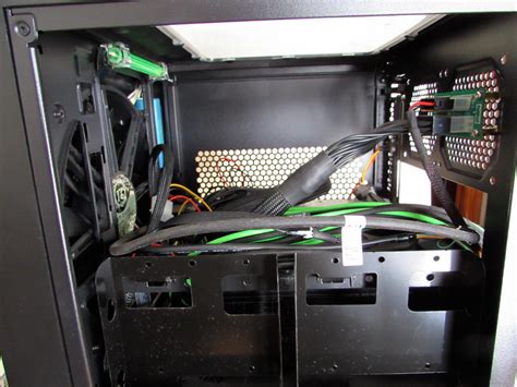 Dual Nvidia GPU Mac Pro Mod MacRumors Forums