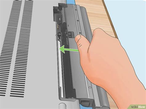 How To Increase Laptop Memory Easily Upgrade Your PCs RAM