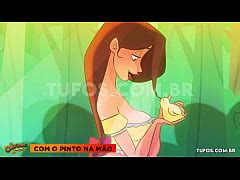 The Best Porn Cartoons Os Caipiras Filminho Marathon Xxx Mobile Porno Videos Movies