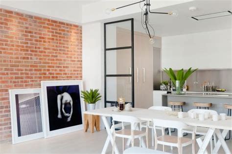 환상적인 주방인테리어리모델링홈인테리어리폼인테리어주방인테리어가 잘된 집 부자와 교육