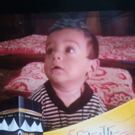 Muhammad Waseem Khan