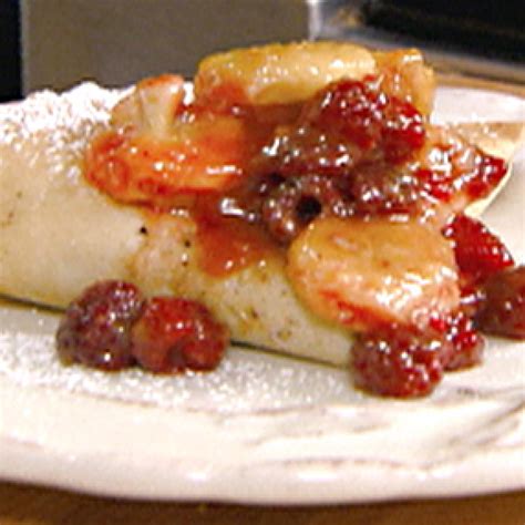 Lully Mel Nutella Shirt