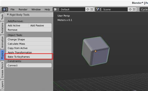 Python Is There A Way To Read The Rotationquaternion Data Of An
