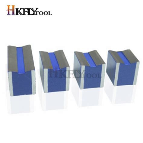 Switch Magnetic Table Base 6t 8t 10t 12t V Type Po Grandado