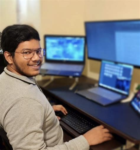 omdena on linkedin ai ml airesearcher machinelearning successstory datascience…