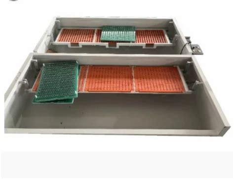 Lighter Assembly Working Line Machine At ₹ 30000 Automatic Assembly