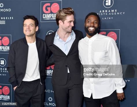 48 John Robert Gregg Photos And High Res Pictures Getty Images