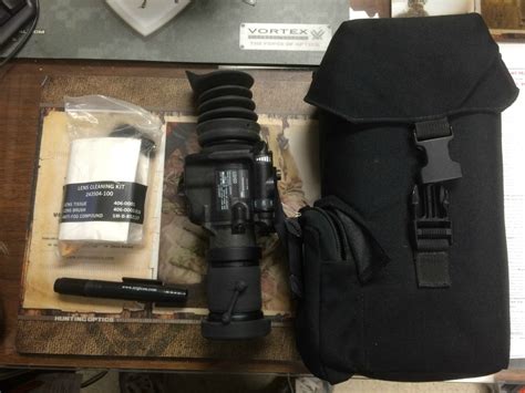 Mockingbird Precision Precision Tools For Demanding Applications