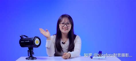 眼镜反光怎么处理只需两个步骤即可解决 知乎