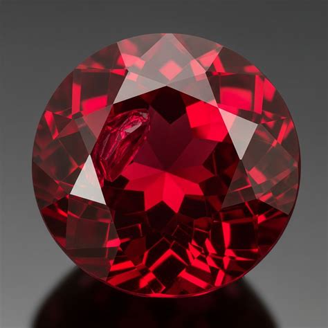 Corundum Meaning Properties And Uses Wisdom Of The Spirit