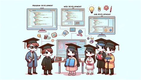 Html5와 Css3를 활용한 모던 웹 레이아웃 기법 🌐