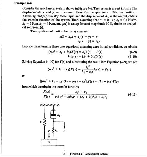 Solved Hello I Want To Understand Something In That Chegg Com