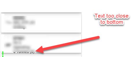 Css How To Make Cordovaweb Element Size Adjust To Android Device Font Size Stack Overflow