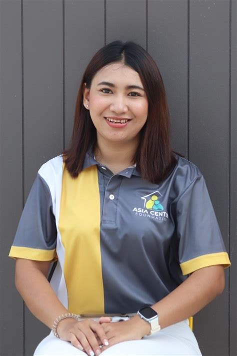 Khun Jik Asia Center Foundation