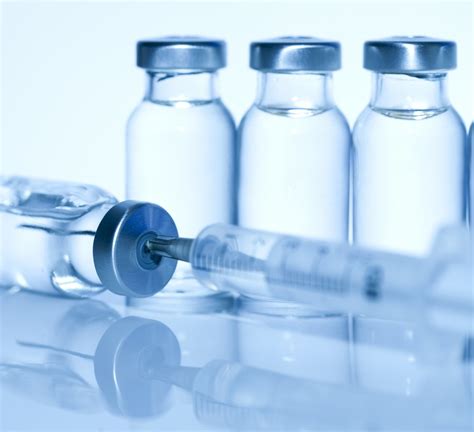 Nibsc Cell Lines Catalogue