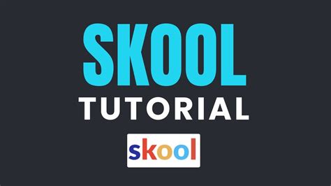 Skool Tutorial Set Up Stripe Payments Youtube