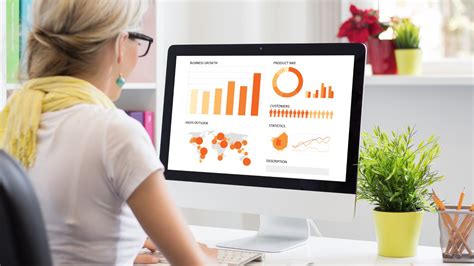 Tracking Your Website Metrics The Importance Of Tracking By Your Audience Demographics