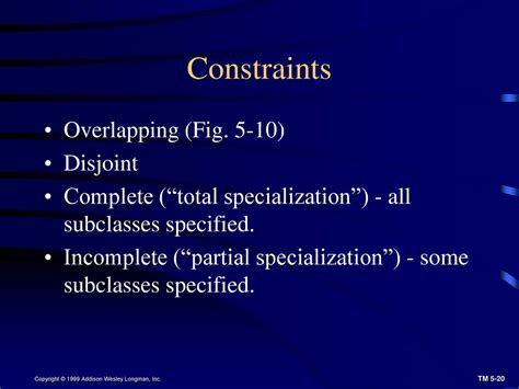 Object Oriented Modeling Ppt Download